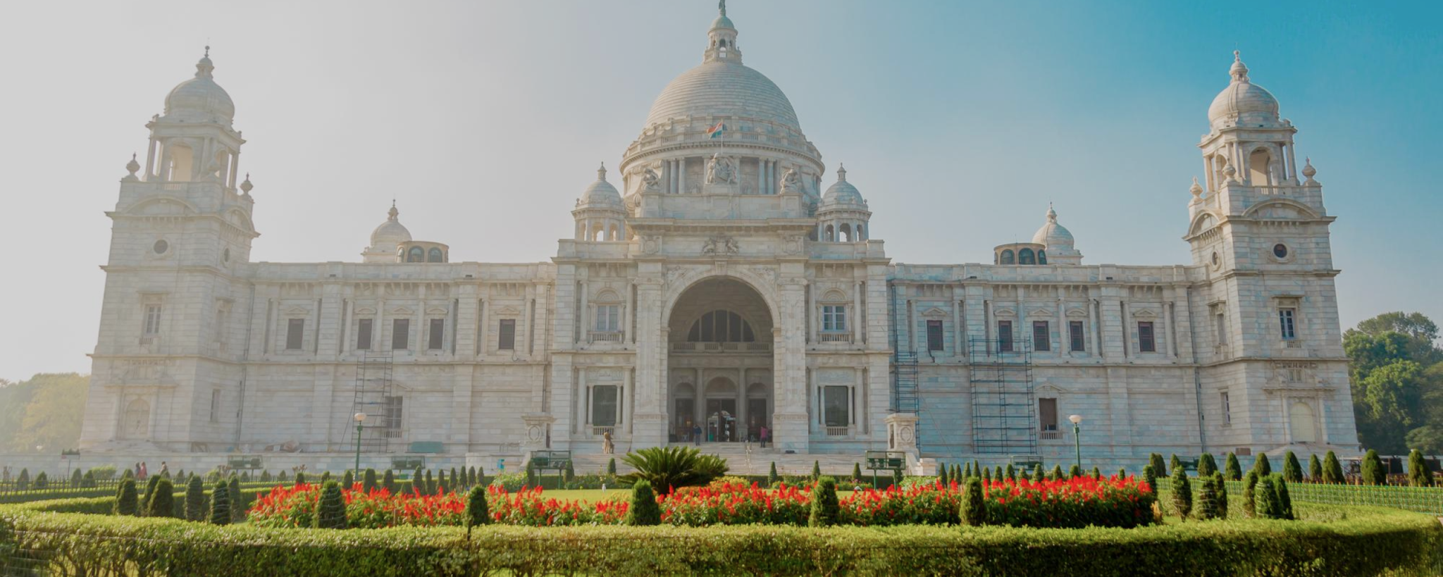 48 Hours in Kolkata: What to See, Eat & Snap - Mony Blogs