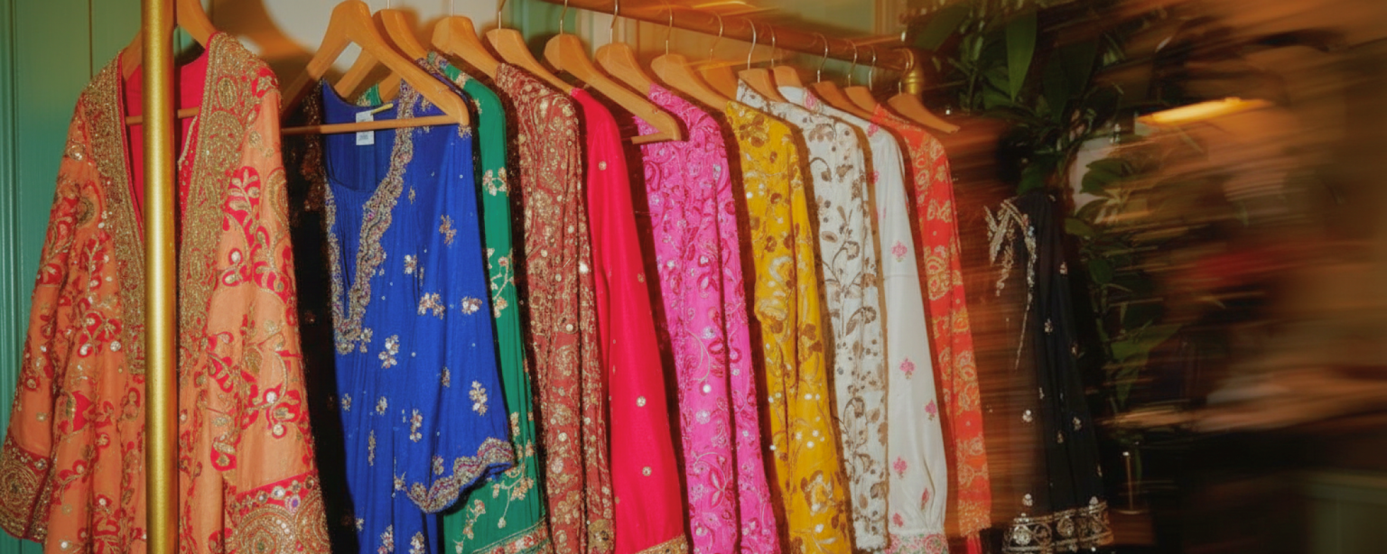 Pune Shopping Guide: Markets, Boutiques and Malls | Mony